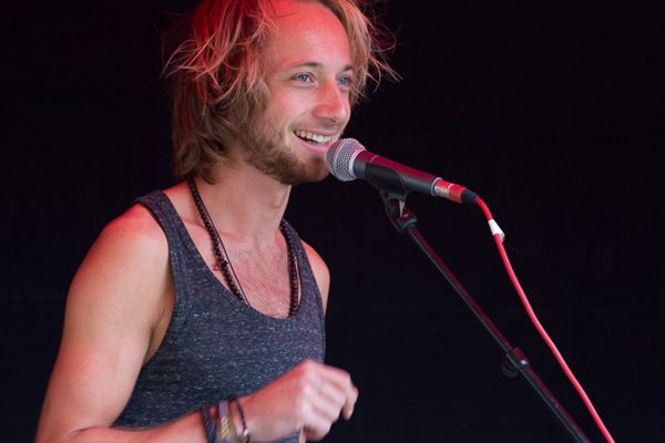 joshua-aaron-behind-the-scenes-01 - Joshua Aaron Music