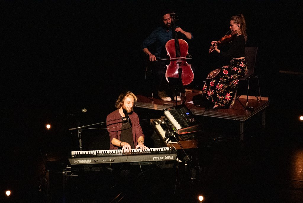 20200103-1U3A9620 - Joshua Aaron Music