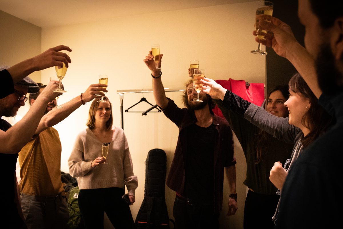 20200103-1U3A9647 - Joshua Aaron Music