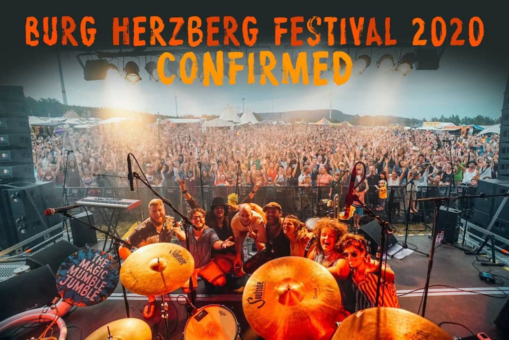 79603319_1483980585087821_8714922705863835648_o - Joshua Aaron Music