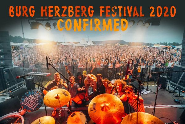 79603319_1483980585087821_8714922705863835648_o - Joshua Aaron Music